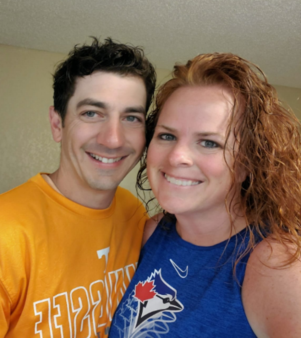 Adult Faith Formation