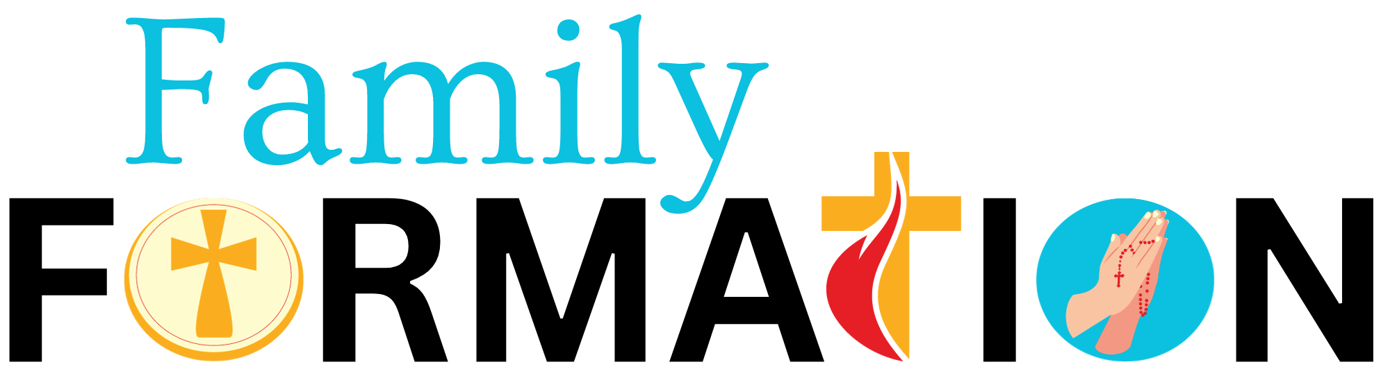 Family Formation K-8th