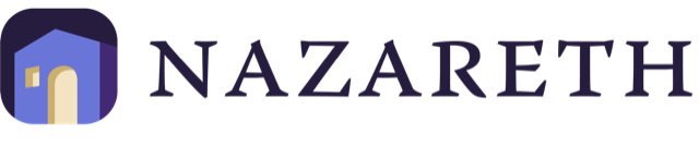 Nazareth Groups