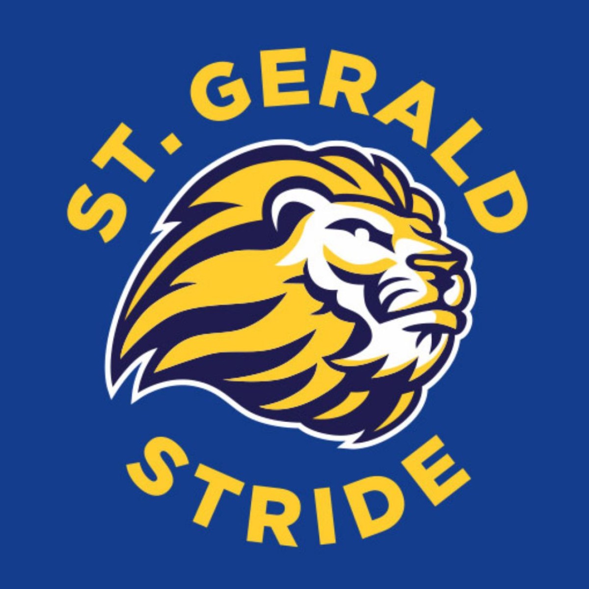 St. Gerald Catholic School, Ralston, NE