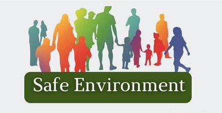 Safe Environment